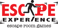 Escape Experience | Real-Life Escape Room Games